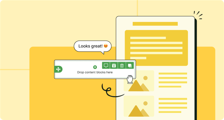 15 Best Employee Newsletter Examples To Engage Staff In 2024