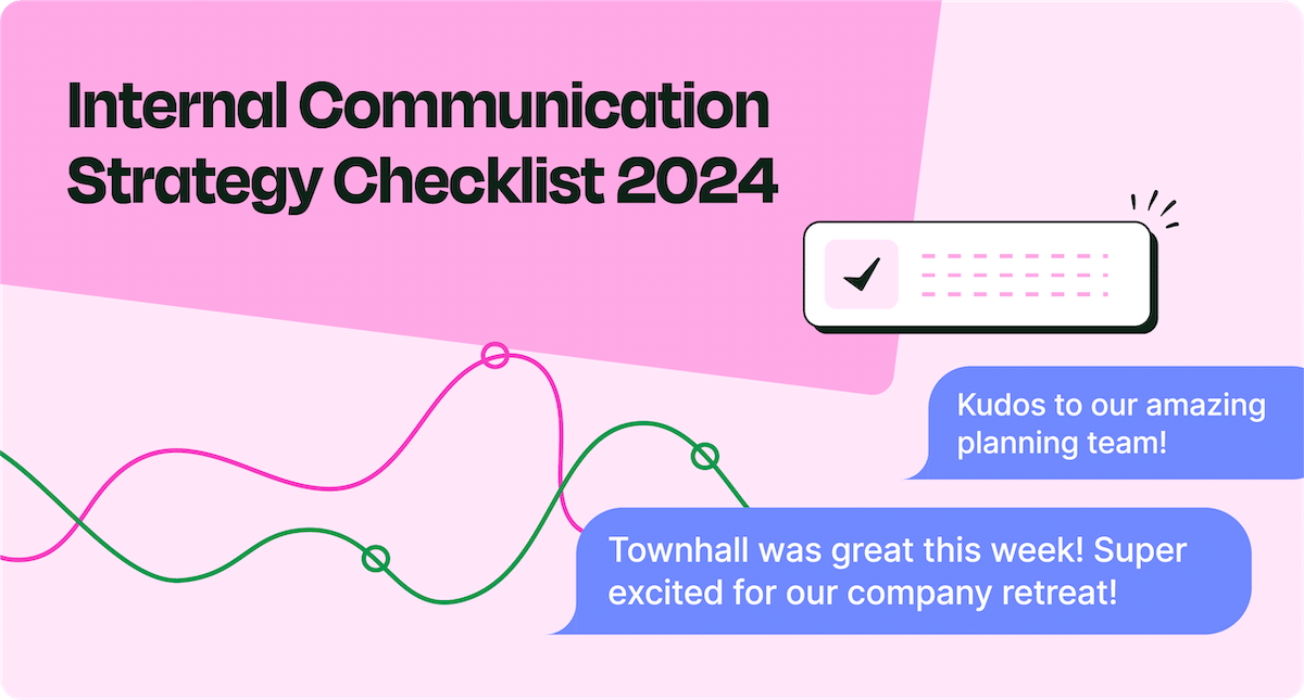 9 Internal Communication Strategies and Best Practices for 2025