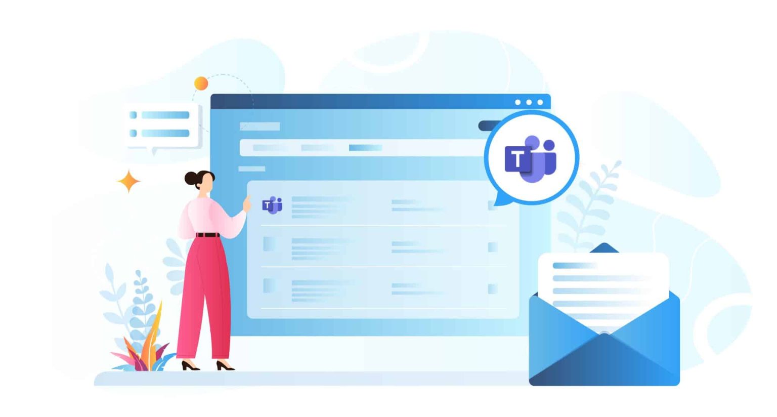 Internal Email Examples, Strategies, Best Practices To Engage Staff