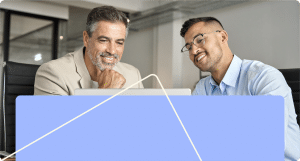 Internal Email Examples, Strategies And Best Practices - ContactMonkey