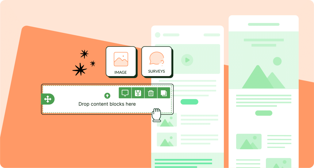 15 Best Employee Newsletter Examples To Engage Staff In 2024