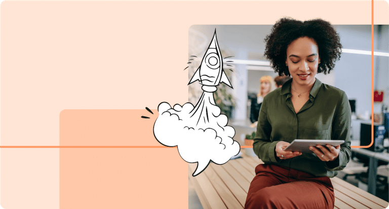 Employee Coaching Guide: Best Tips and Techniques with Examples