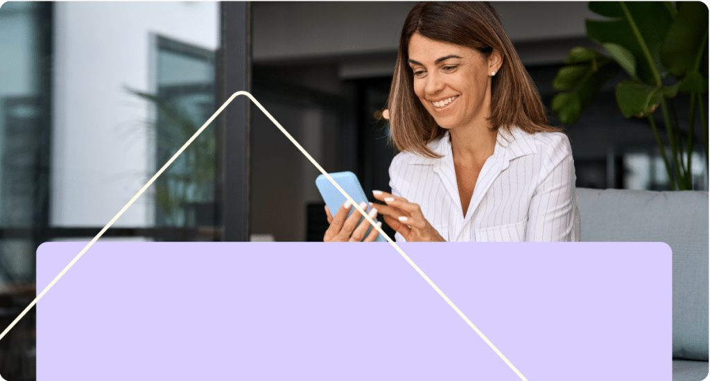 How To Create An Internal Comms Channel Matrix