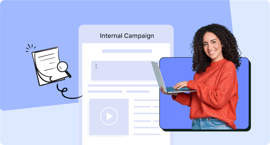 Internal Communications Blogs And Strategies - ContactMonkey