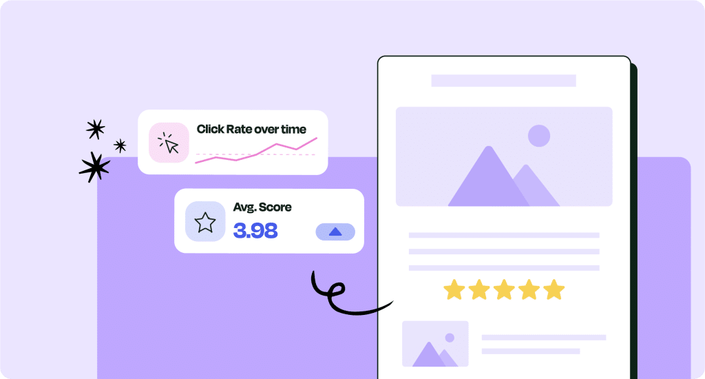 Internal Email Examples, Strategies, Best Practices To Engage Staff