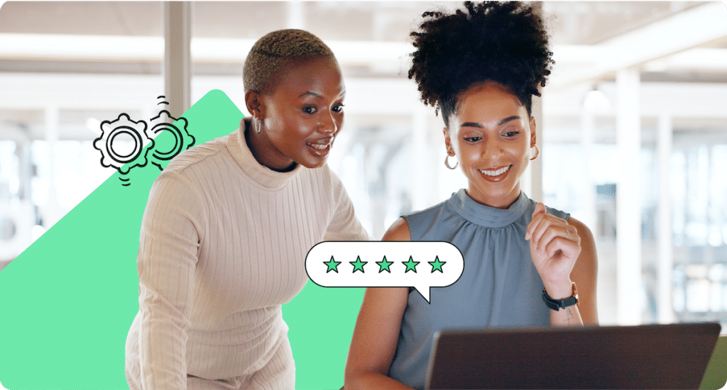 What is Digital Communication in The Workplace