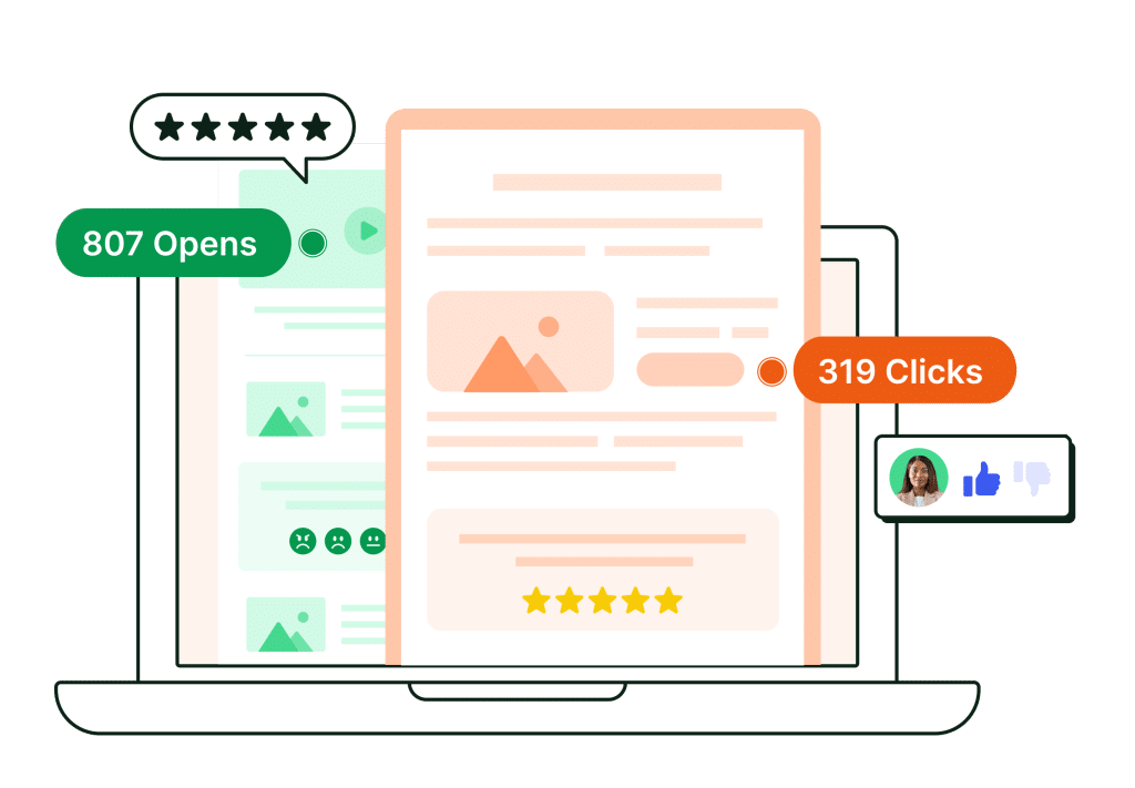 15 Effective Internal Communication Channels For Your Business