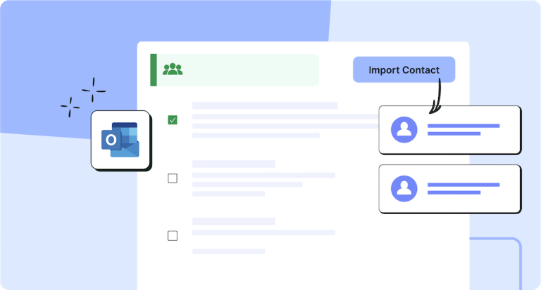 Internal Email Examples, Strategies, Best Practices To Engage Staff