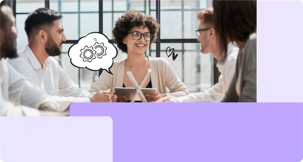 3 Employee Engagement Models, Theories And Frameworks